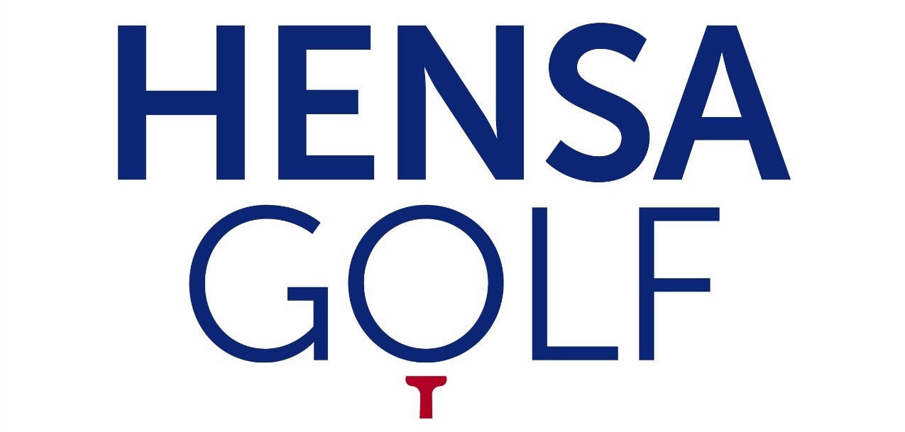 INICIO - Hensa Golf