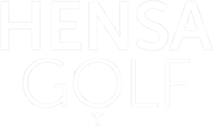 INICIO - Hensa Golf